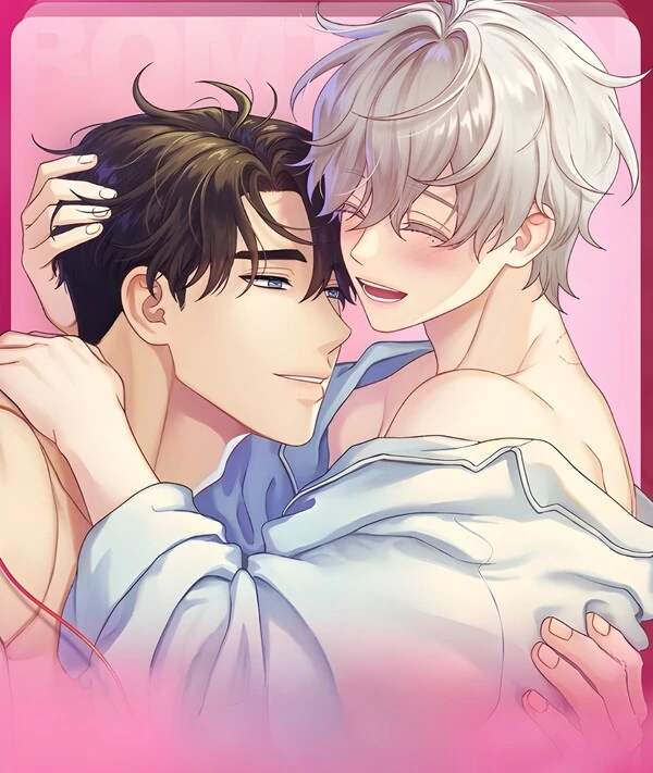 BATOTO | Read Free Manga Online at Bato.To